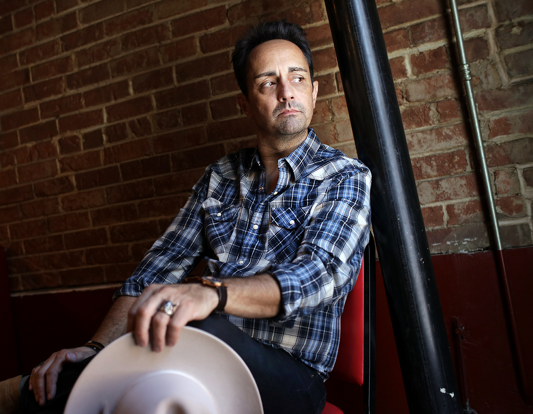 EPK – Kerry Freeman