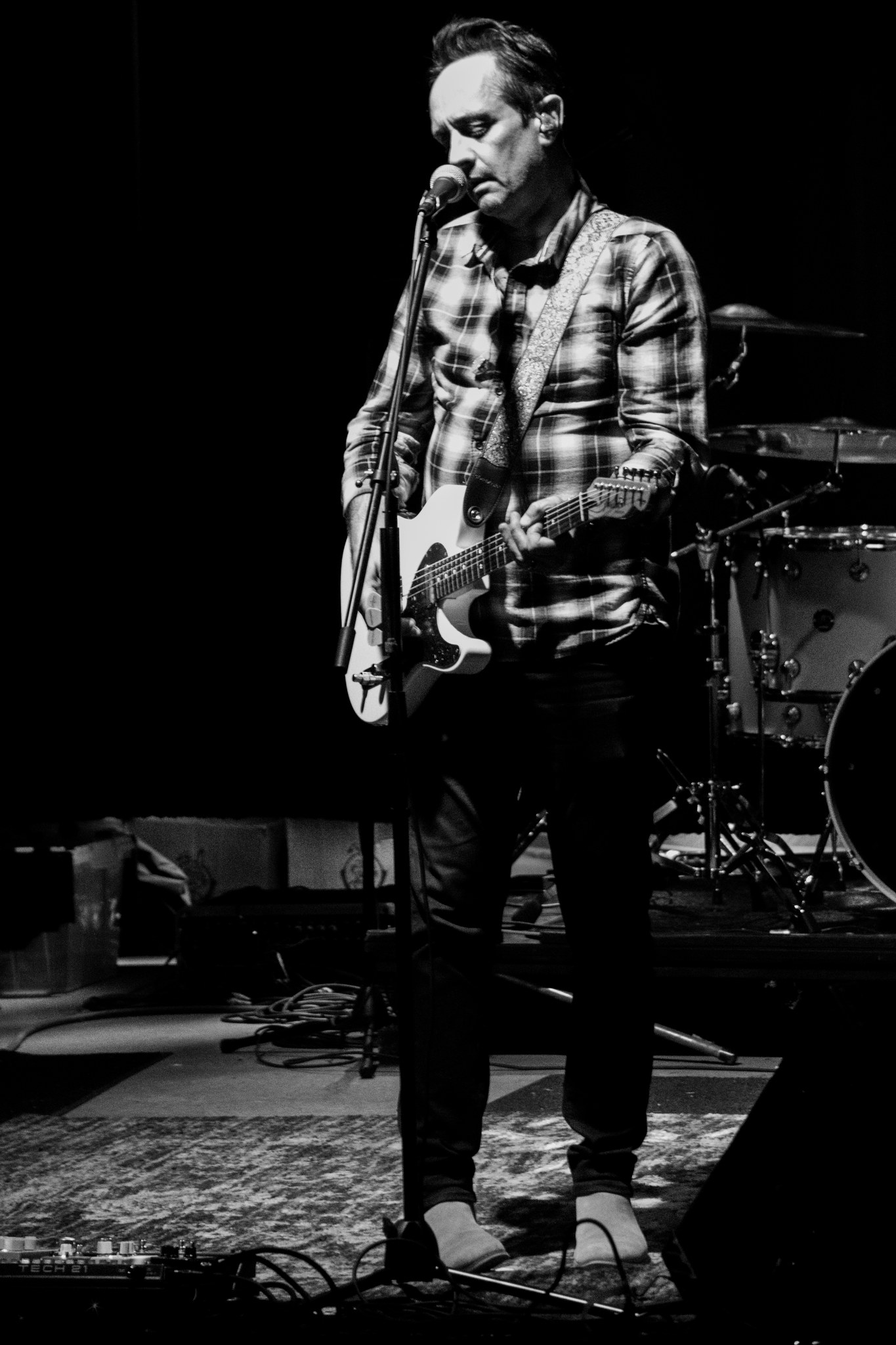 EPK – Kerry Freeman